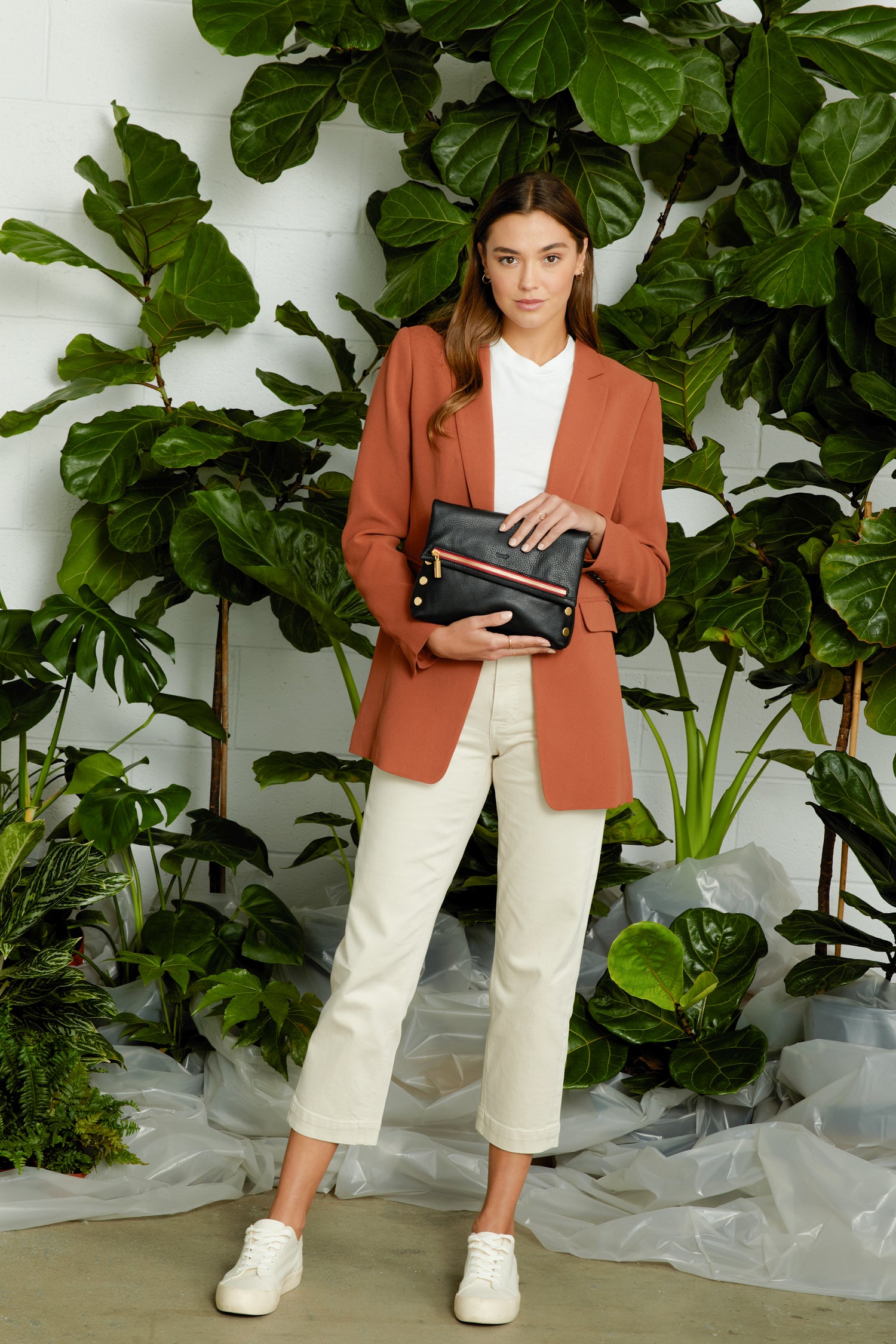 3 Handbag Styles You Need | Hammitt – HAMMITT