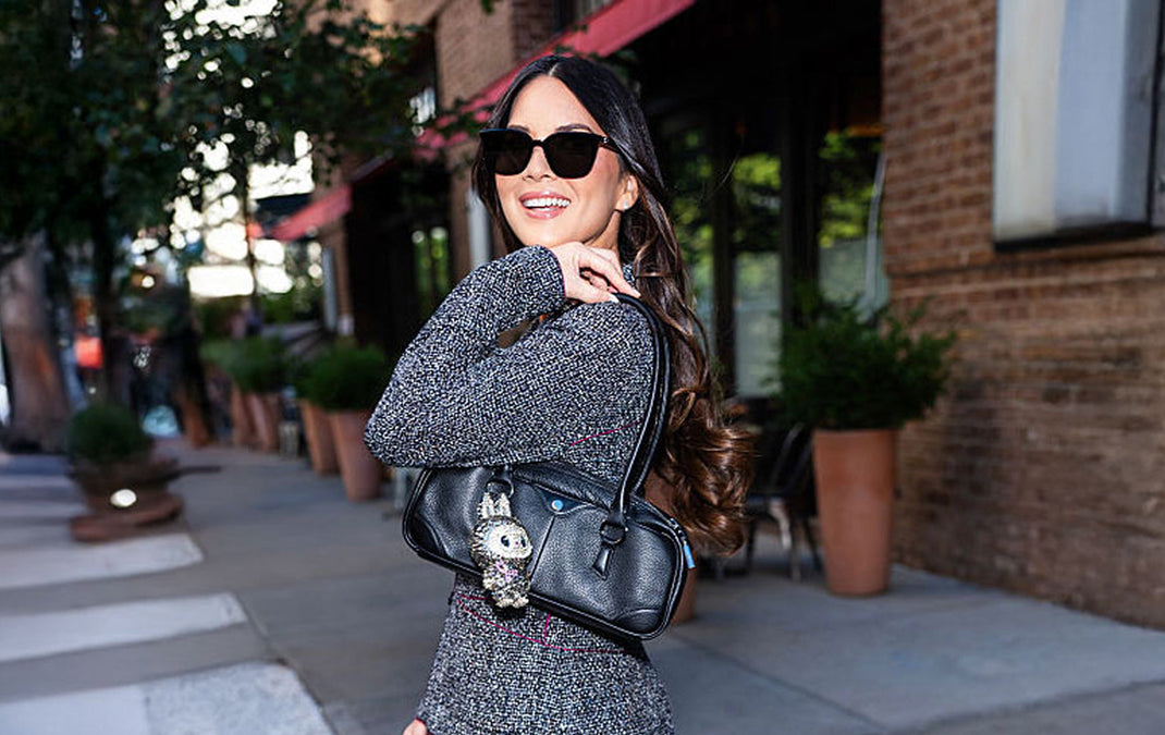 Essential Carry Core | Hammitt – HAMMITT