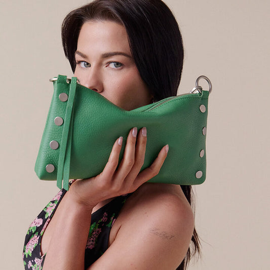 Our Stores – HAMMITT