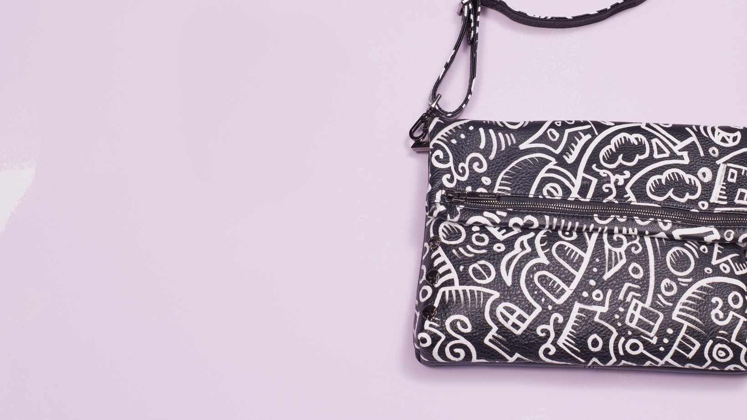 COMING SOON: HAMMITT X ALEX ALPERT PART 2