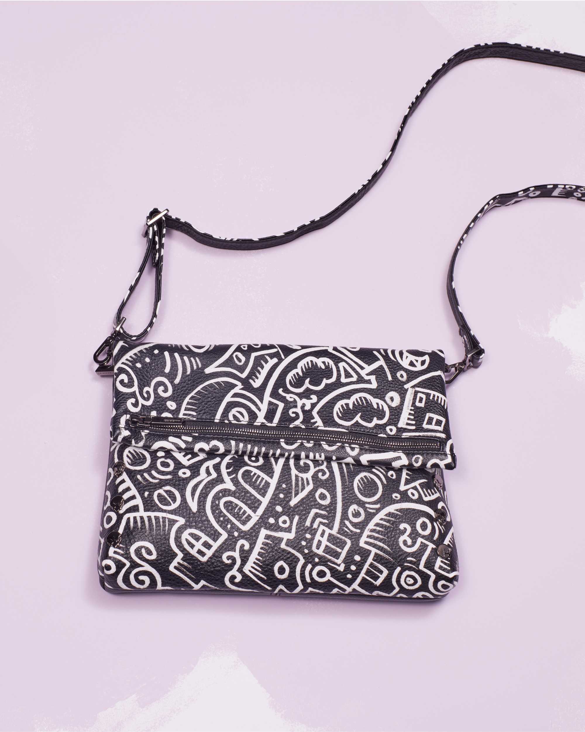 COMING SOON: HAMMITT X ALEX ALPERT PART 2