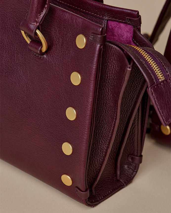 CABERNET COLLECTION – HAMMITT