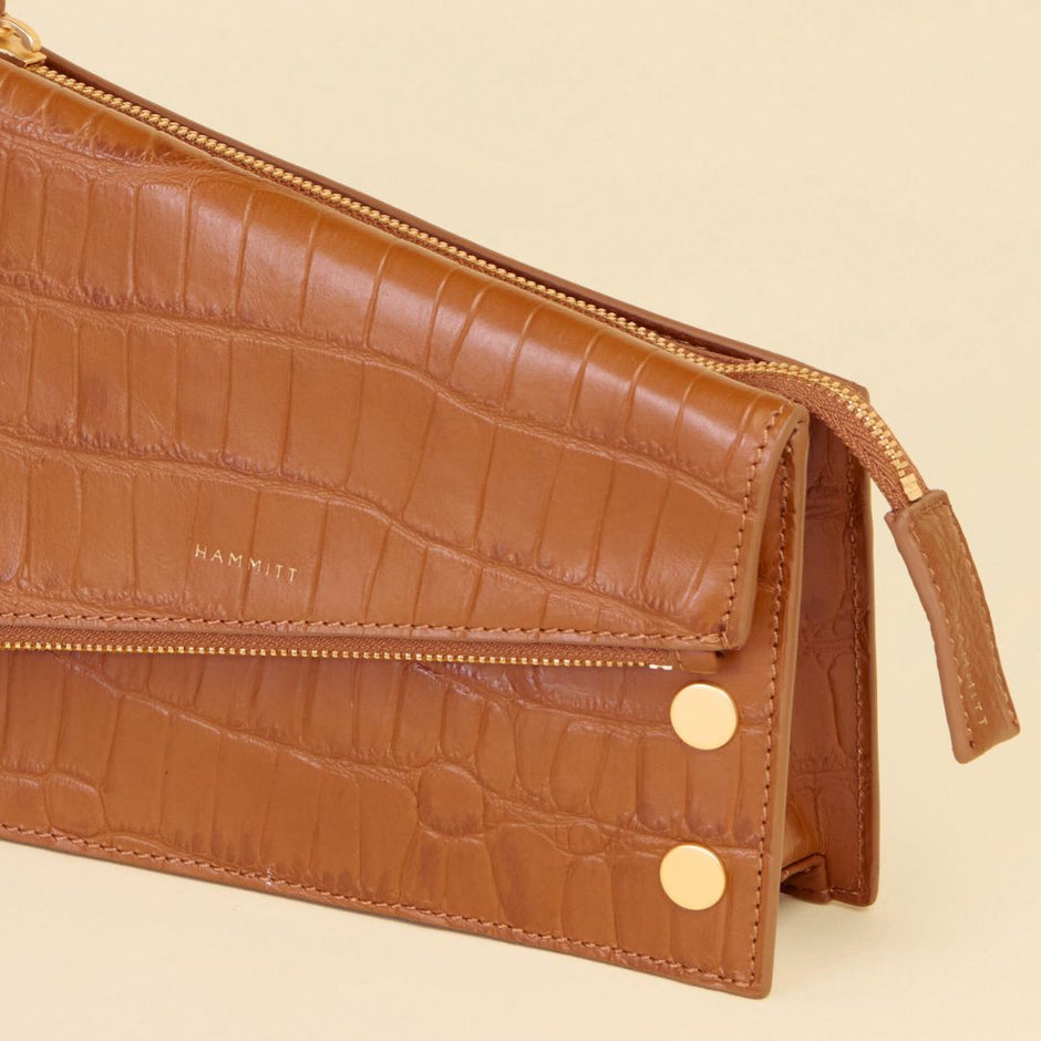 Canyon Crocco – HAMMITT