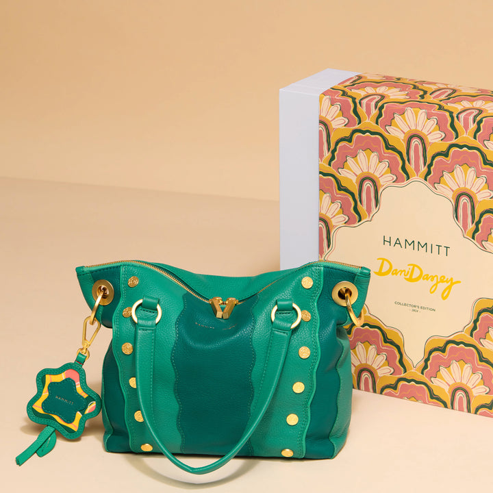 New Arrivals – Page 2 – HAMMITT