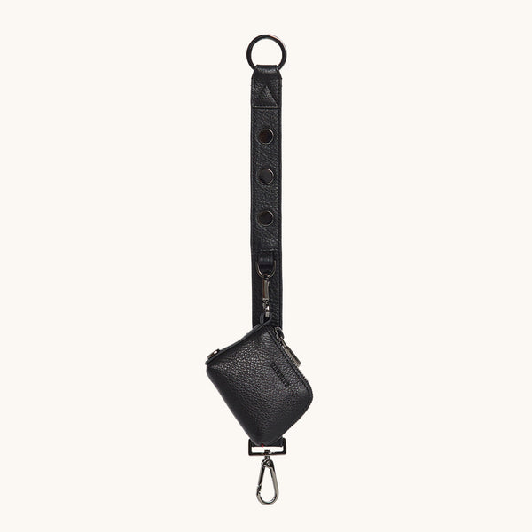 Edwards Strap Extender One Size | HAMMITT