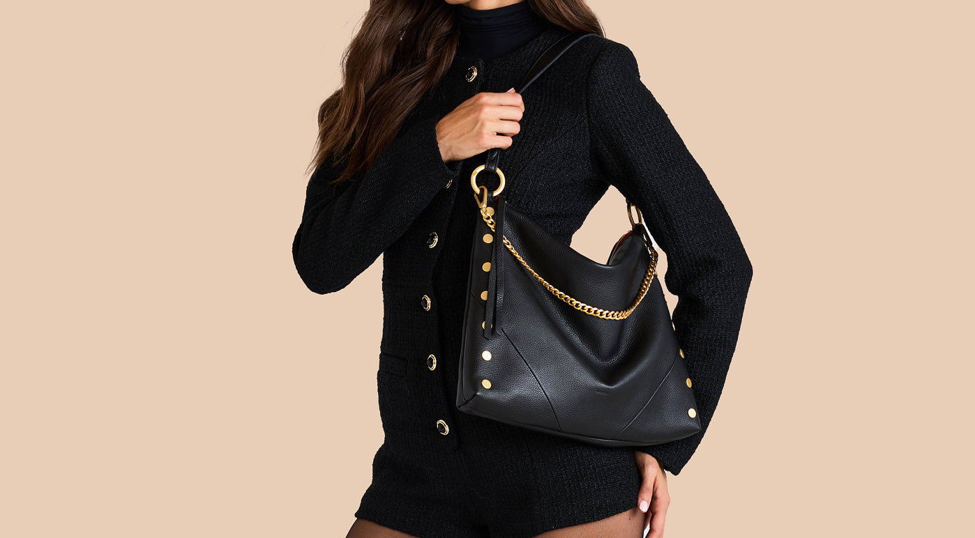 Bestsellers – HAMMITT