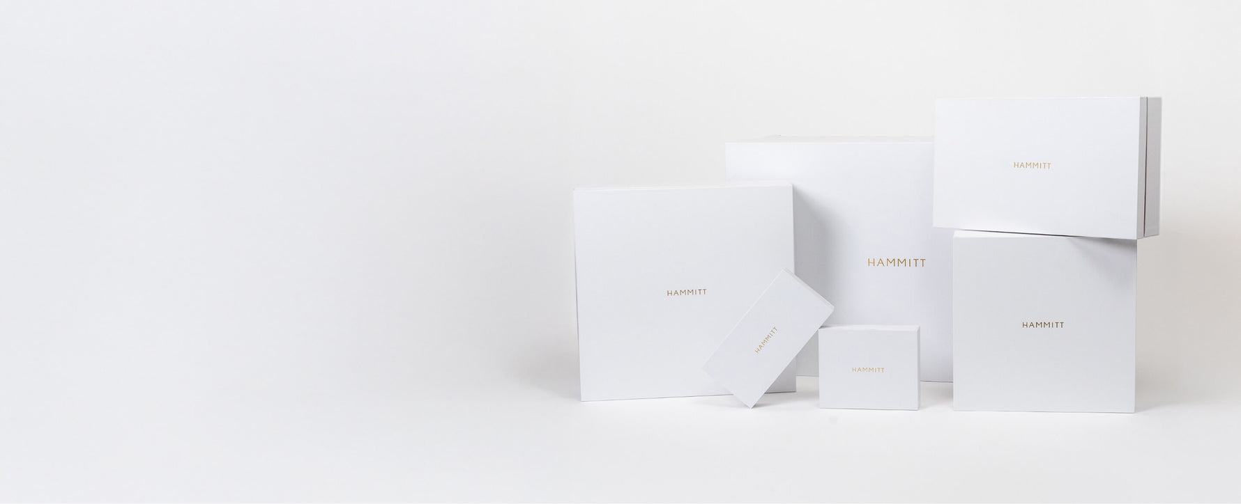 The Hammitt Box – HAMMITT