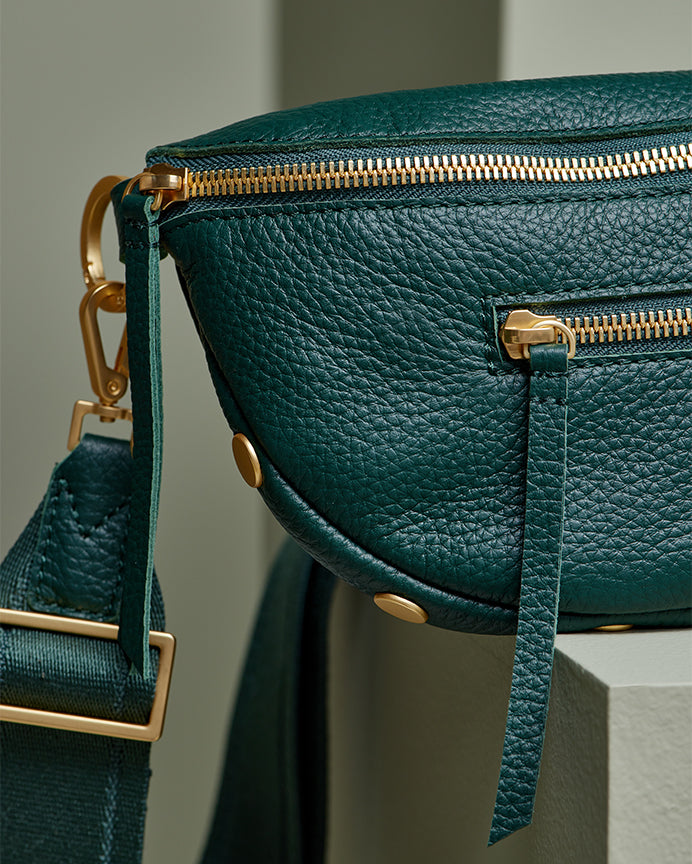 GROVE GREEN – HAMMITT