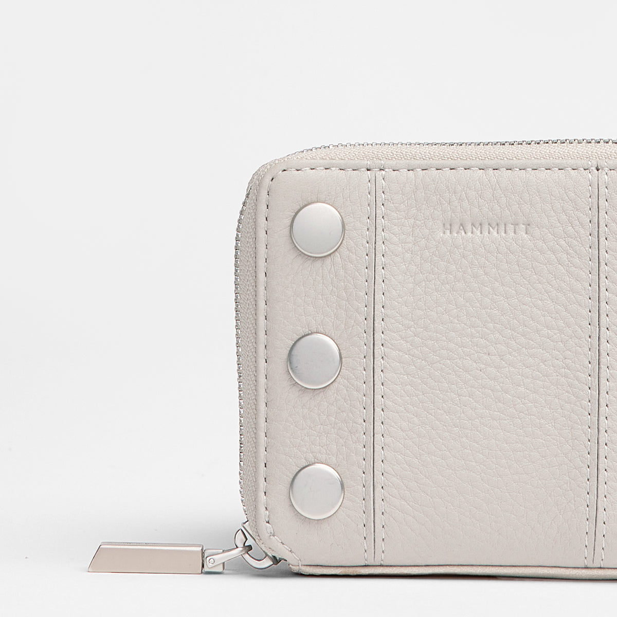 Most Popular Now – HAMMITT