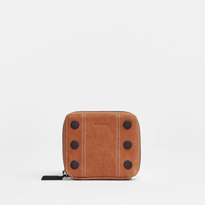 Women's Leather Wallets & Cardholders – HAMMITT