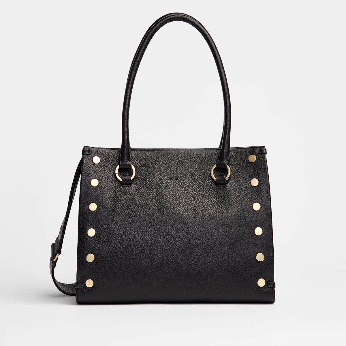 Gift Guide – HAMMITT