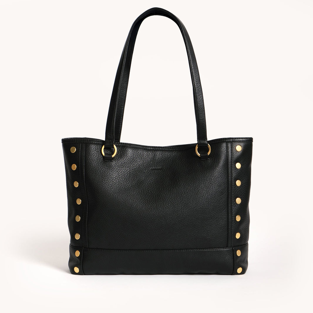 Tote Bags – HAMMITT