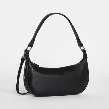 Shop Premium Leather Handbags & Wallets | Hammitt – HAMMITT