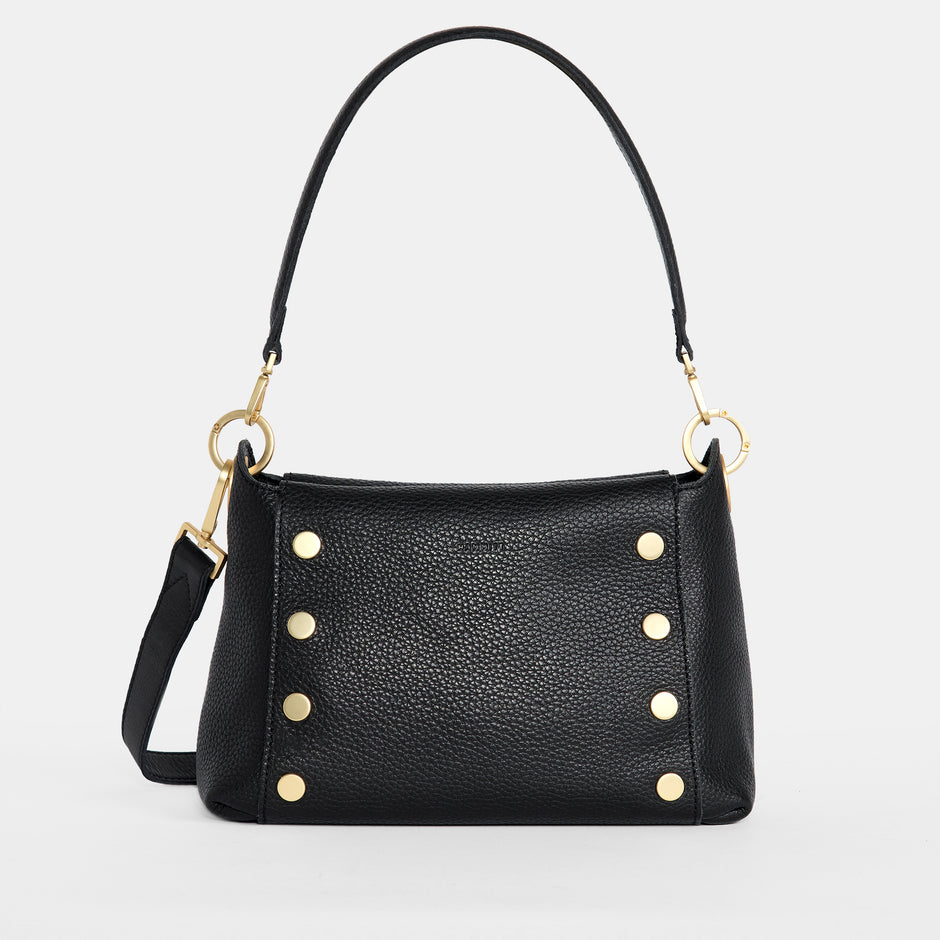 Shop Premium Leather Handbags & Wallets | Hammitt – HAMMITT