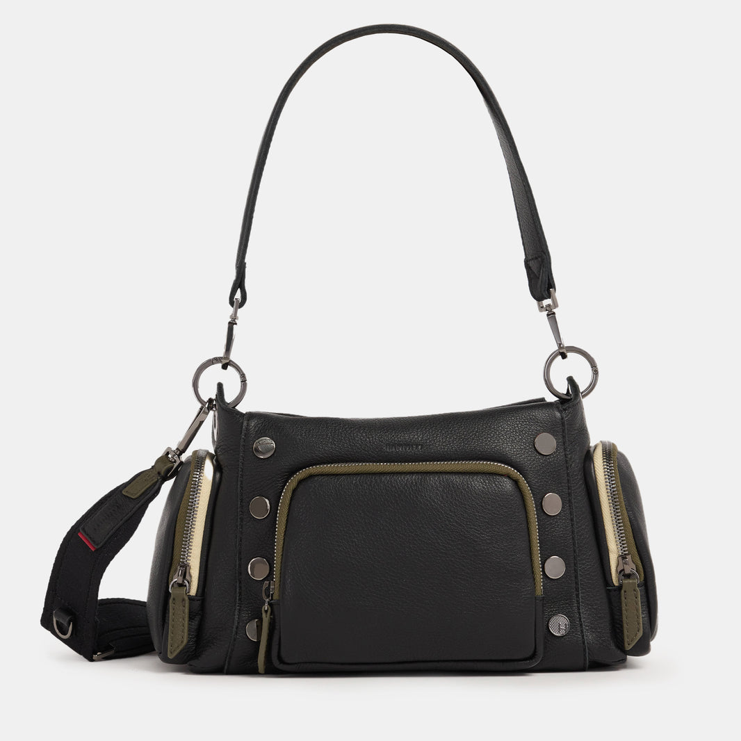 Premium Women's Leather Handbags & Purses | Hammitt – HAMMITT