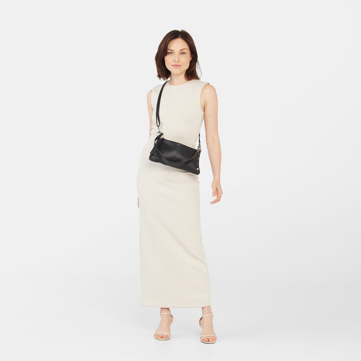 Kyle | Black/Gunmetal 840220513658 – HAMMITT