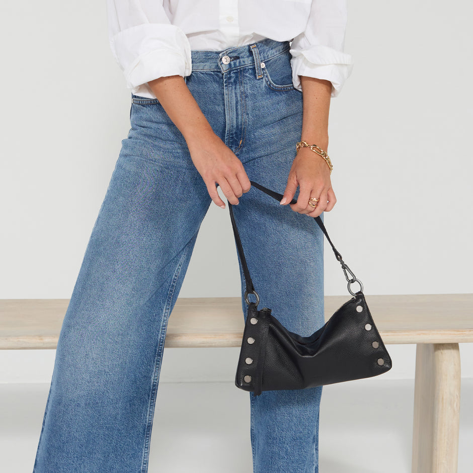 Premium Women's Leather Handbags & Purses | Hammitt – HAMMITT