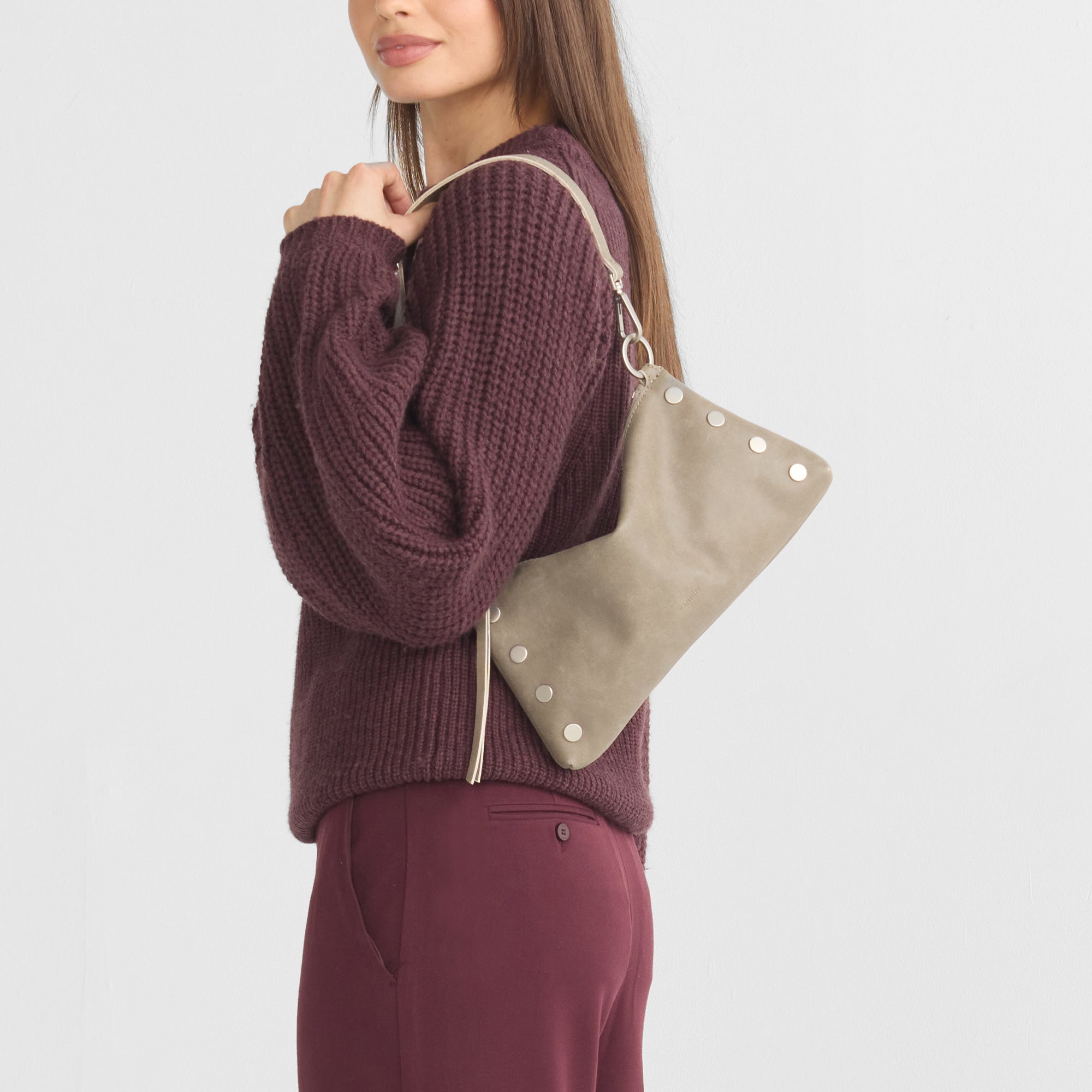 Essential Carry Core | Hammitt – HAMMITT