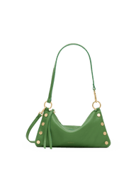Kyle Medium | Soft Leather Shoulder Bag | HAMMITT