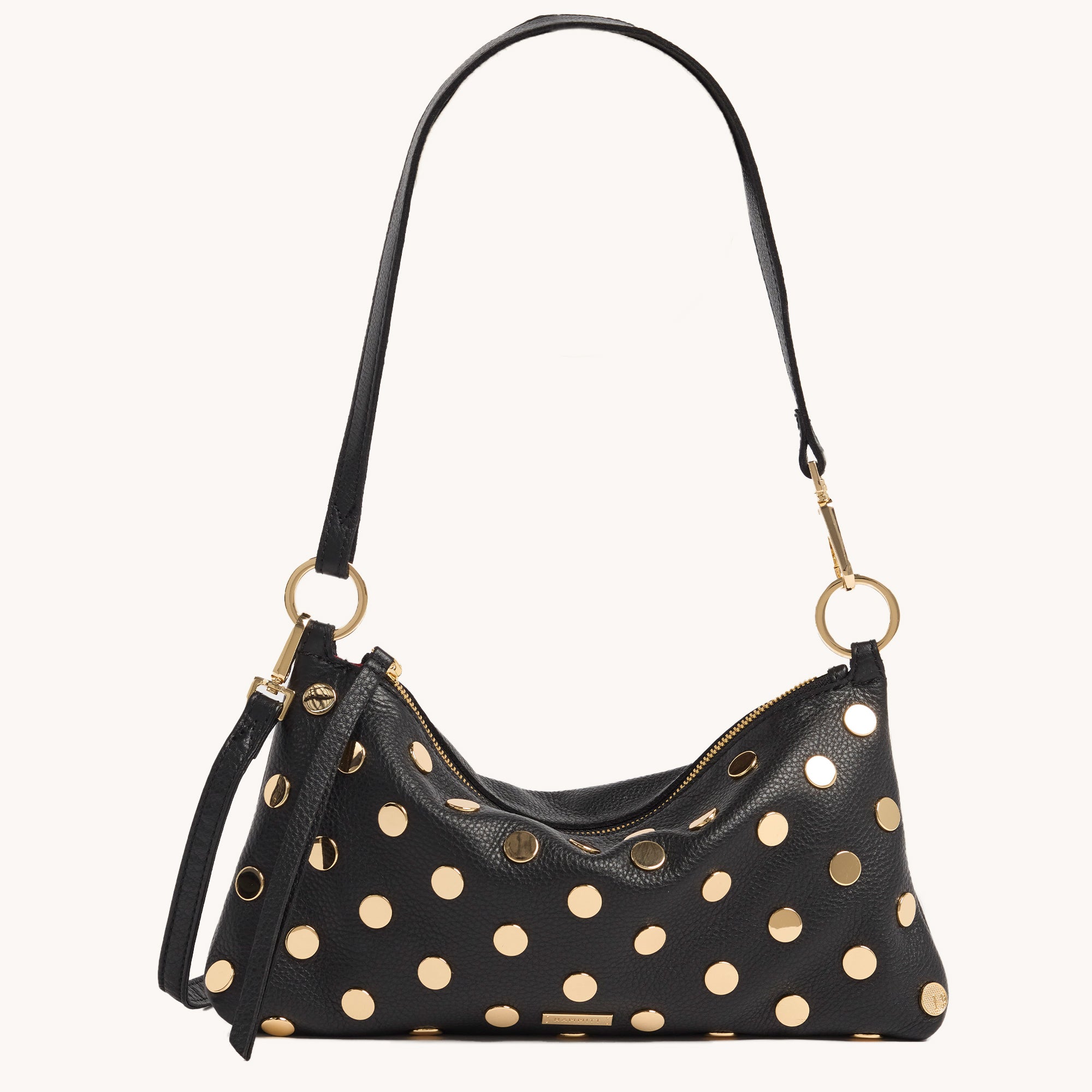 Shop Premium Leather Handbags & Wallets | Hammitt – HAMMITT