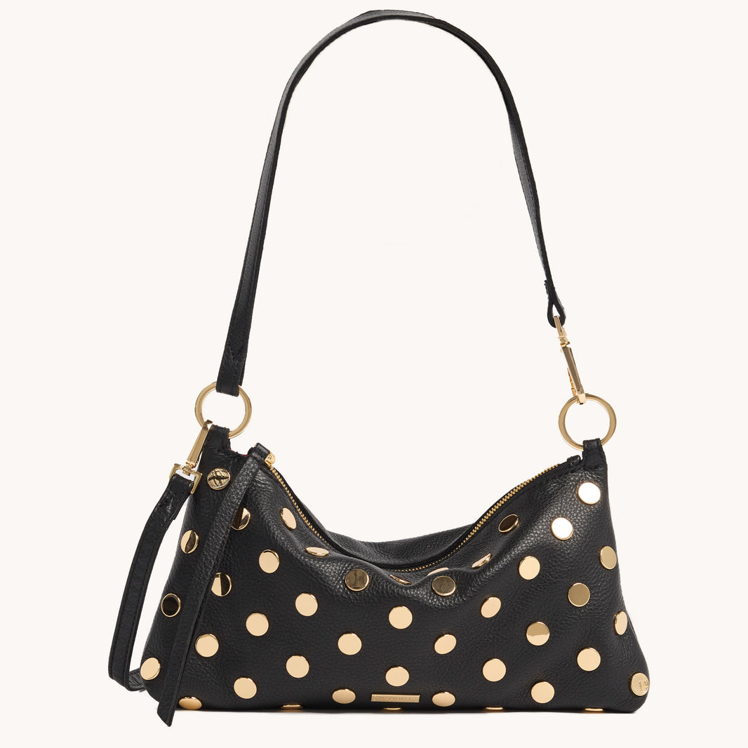 Shop Premium Leather Handbags & Wallets | Hammitt – HAMMITT