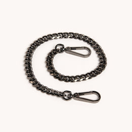 Metal Chain Shoulder Strap Shoulder Strap | Bag Chain | HAMMITT