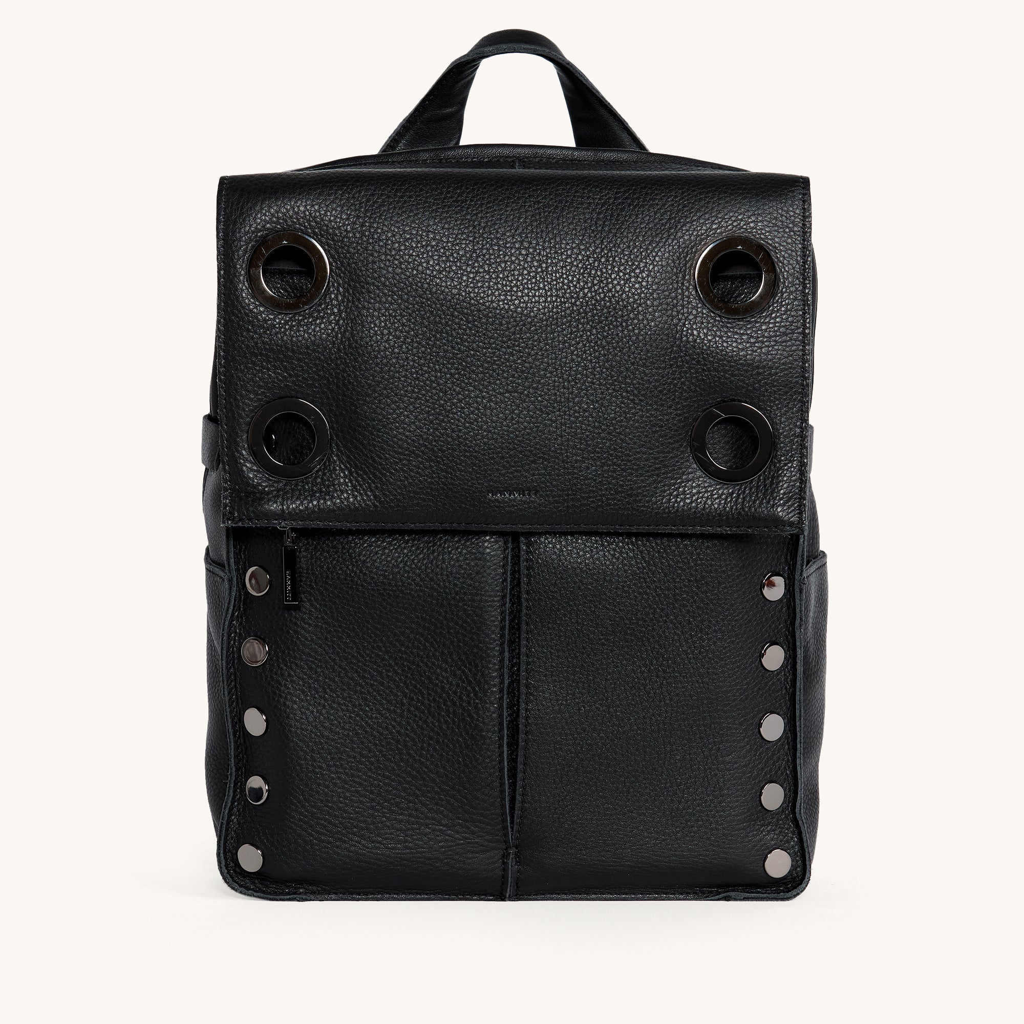 Women's Stylish & Functional Leather Backpacks | Hammitt – HAMMITT