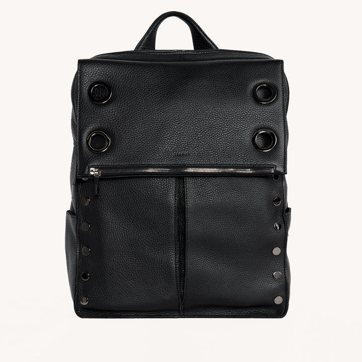 Leather Backpacks – HAMMITT