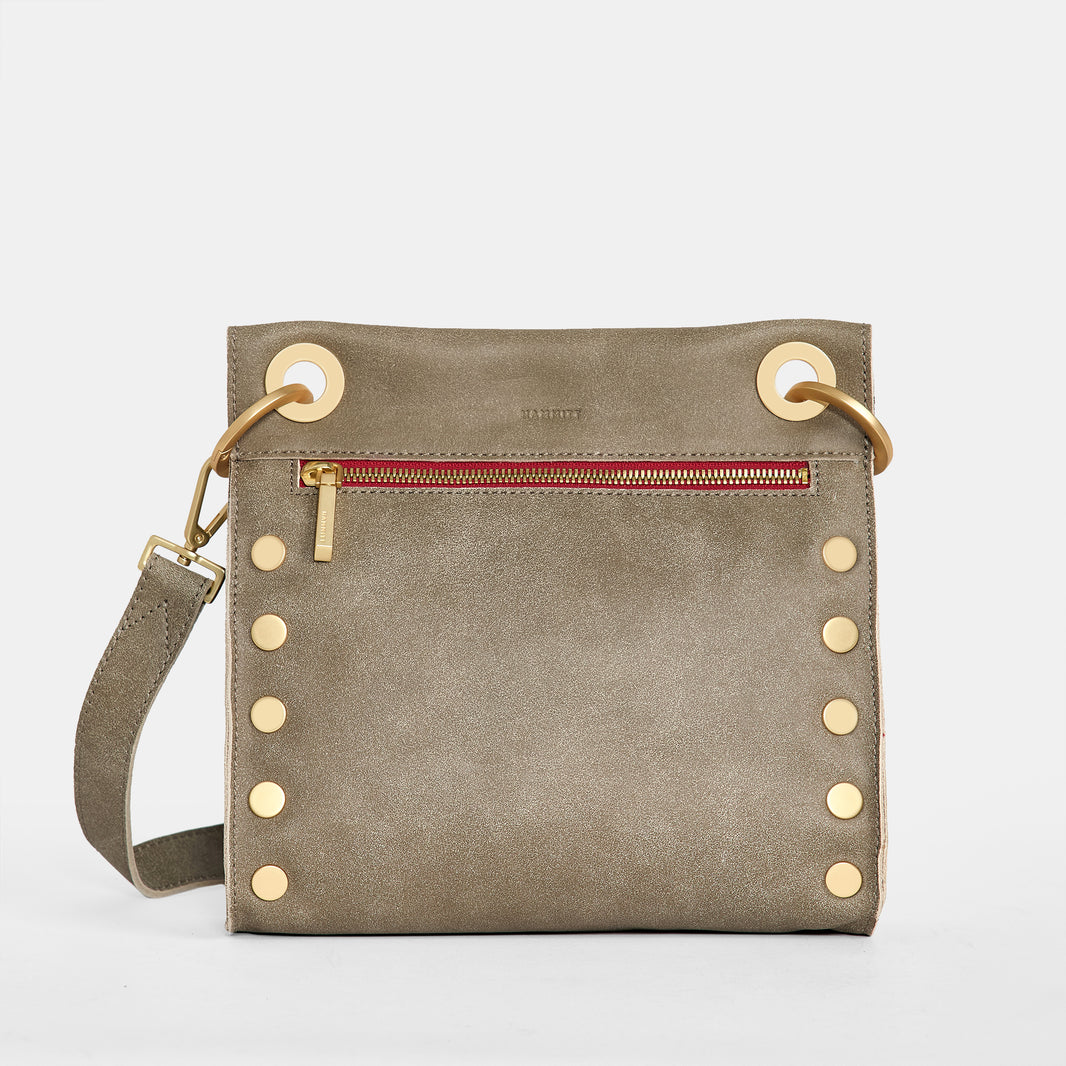 Shop Premium Leather Handbags & Wallets | Hammitt – HAMMITT
