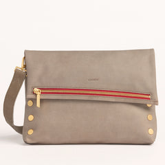 VIP Medium | Soft Leather Crossbody Bag | HAMMITT