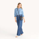 VIP Mobile | Black/Gunmetal 840220513245 – HAMMITT