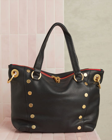 CONTACT US – HAMMITT