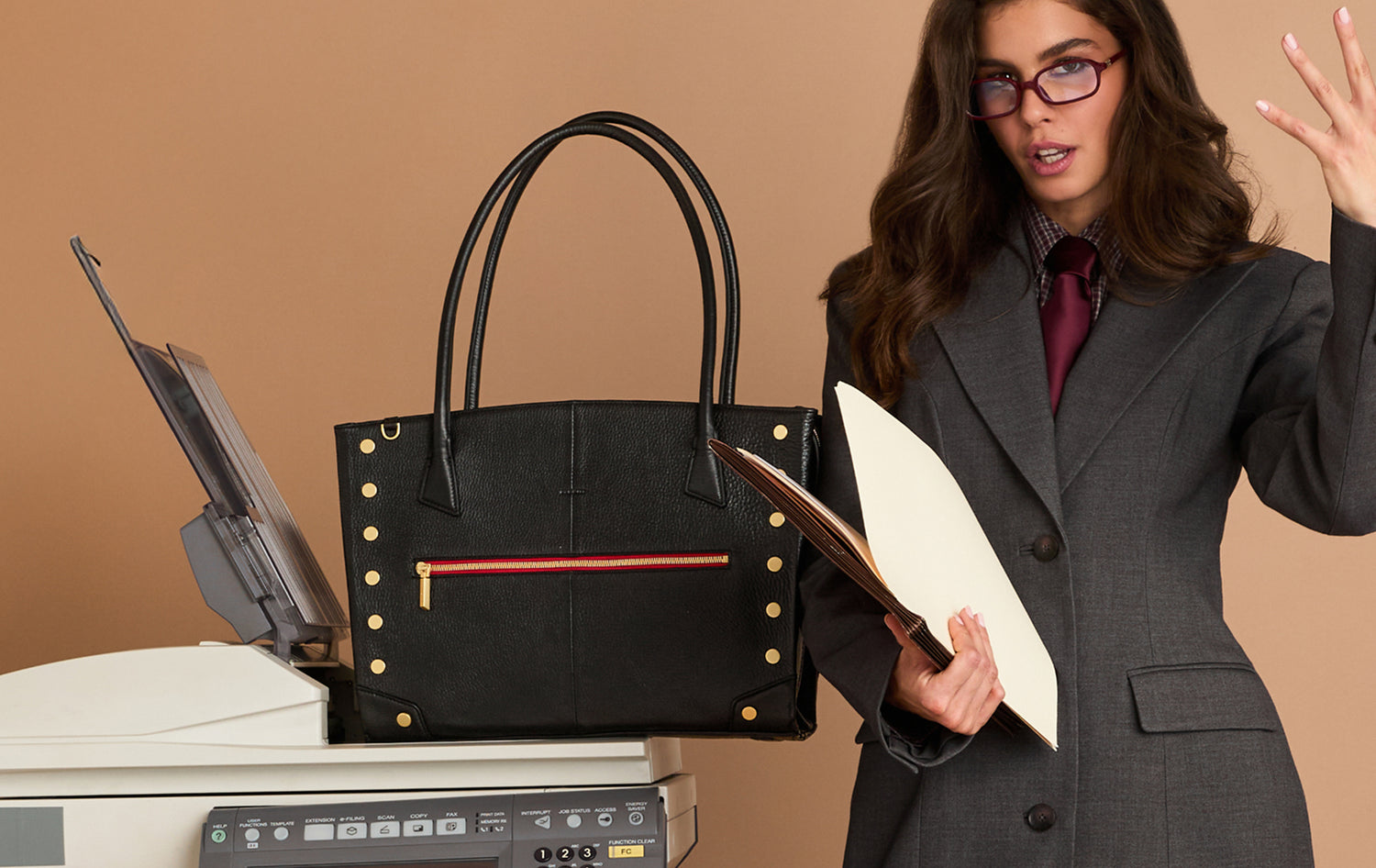 Bestsellers – HAMMITT