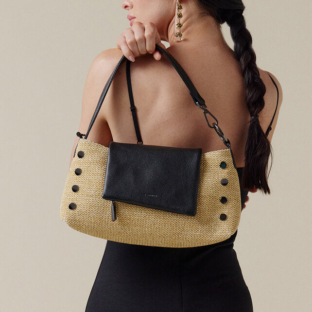 Our Stores – HAMMITT