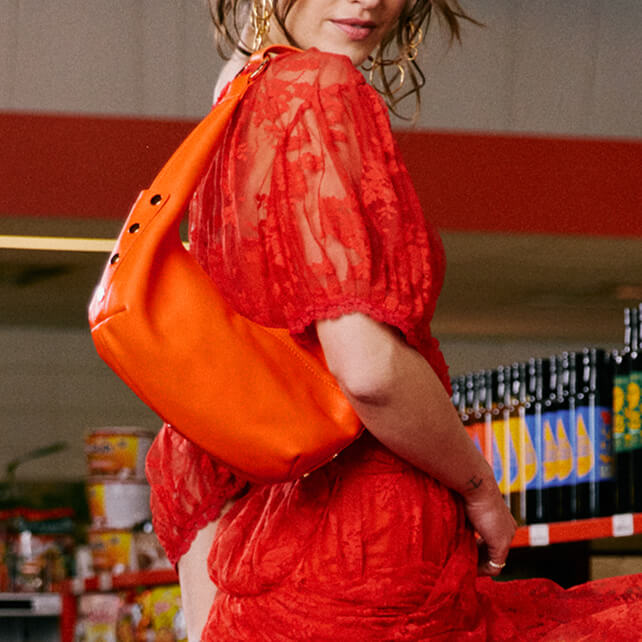 Our Stores – HAMMITT