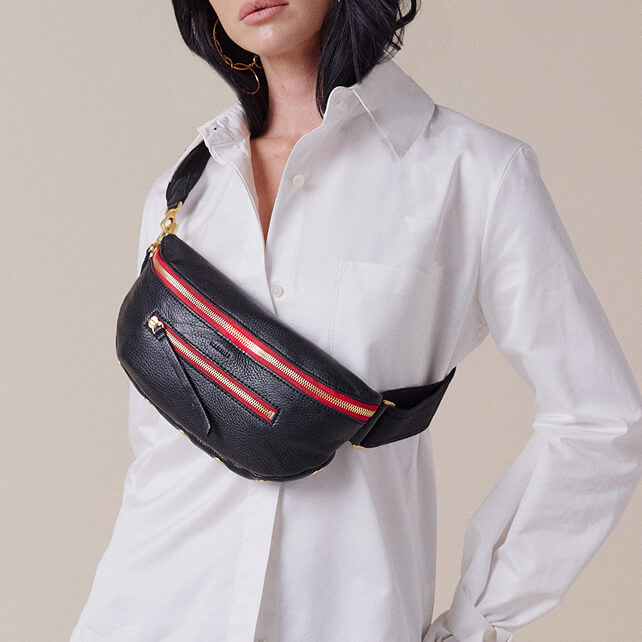 Our Stores – HAMMITT