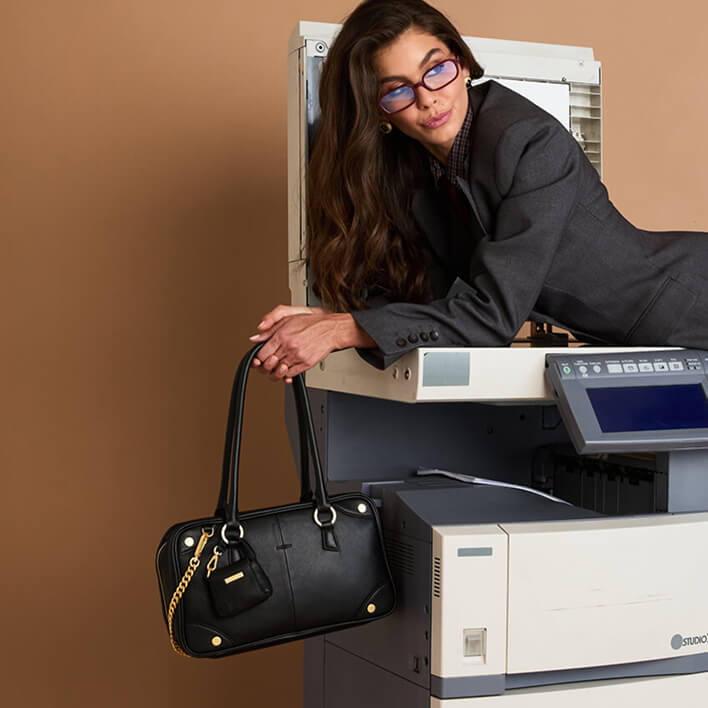 Bestsellers – HAMMITT