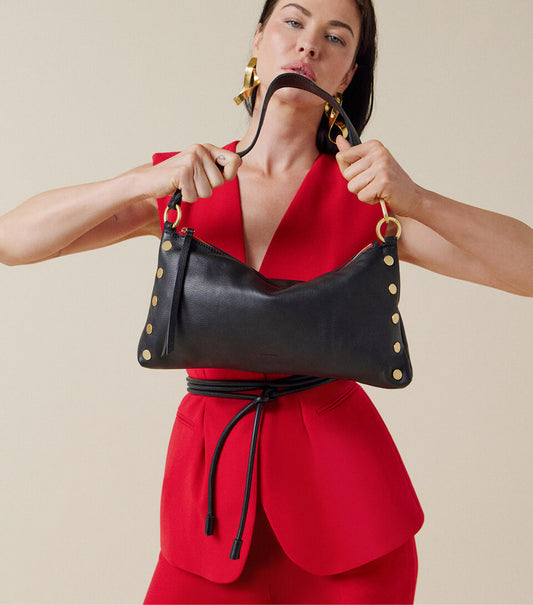 CONTACT US – HAMMITT