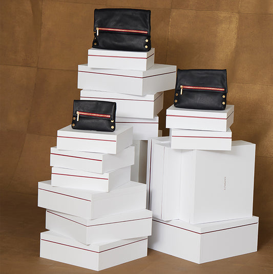 CONTACT US – HAMMITT