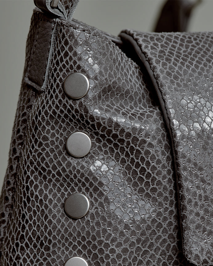 Skyline Snake – HAMMITT