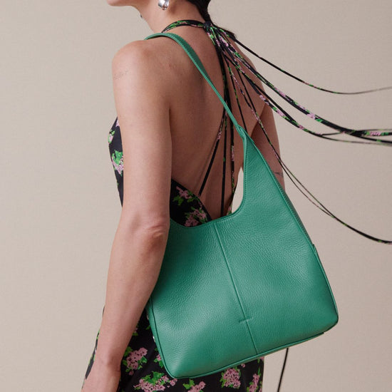 Our Stores – HAMMITT