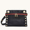 Tony Signature Medium | Soft Leather Crossbody Bag | HAMMITT