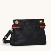 Tony Signature Medium | Soft Leather Crossbody Bag | HAMMITT