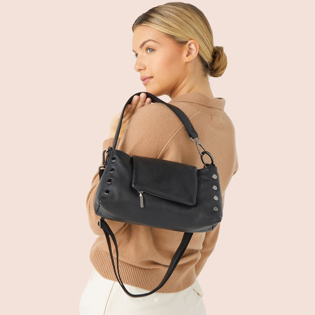 VIP BAGUETTE – HAMMITT