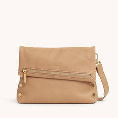 VIP Medium | HAMMITT