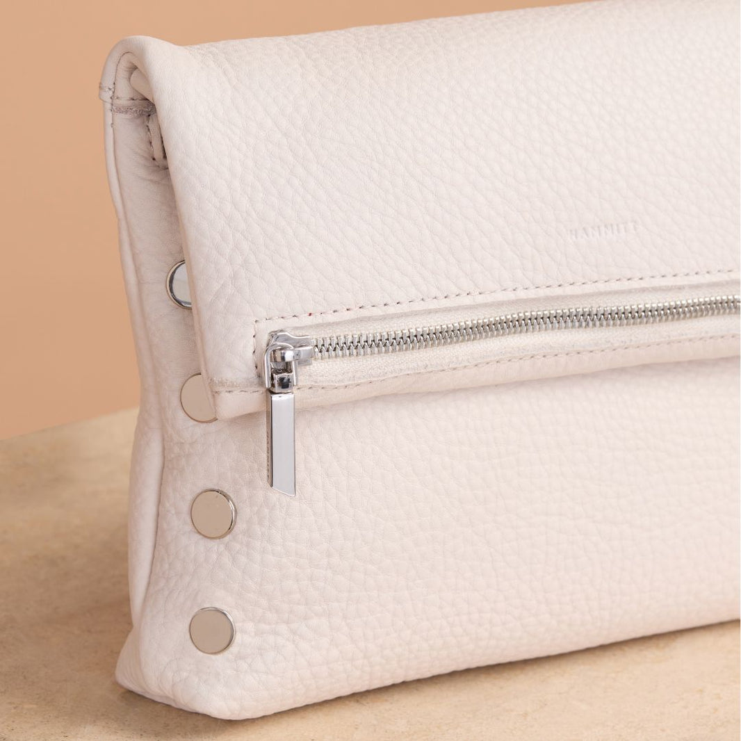 New In – Page 2 – HAMMITT