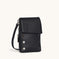 VIP Mobile One Size | Soft Leather Crossbody Bag | HAMMITT