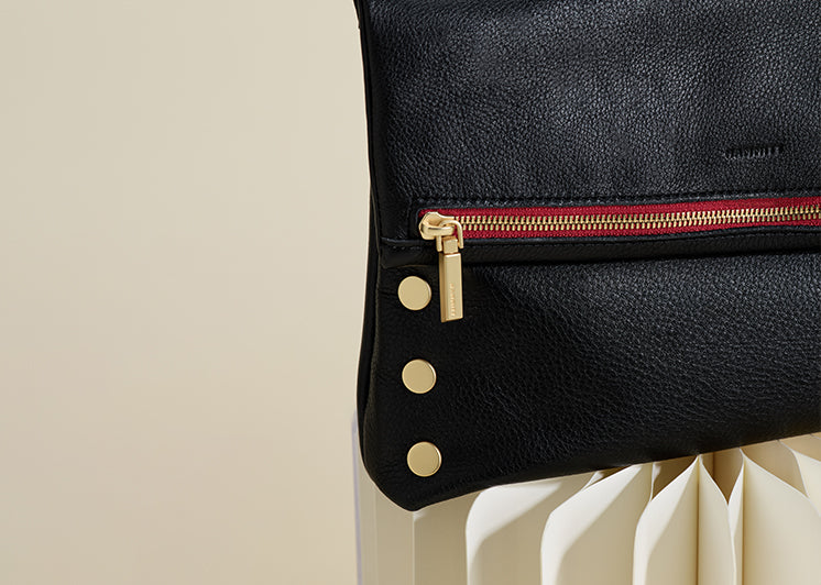 Why Hammitt – HAMMITT