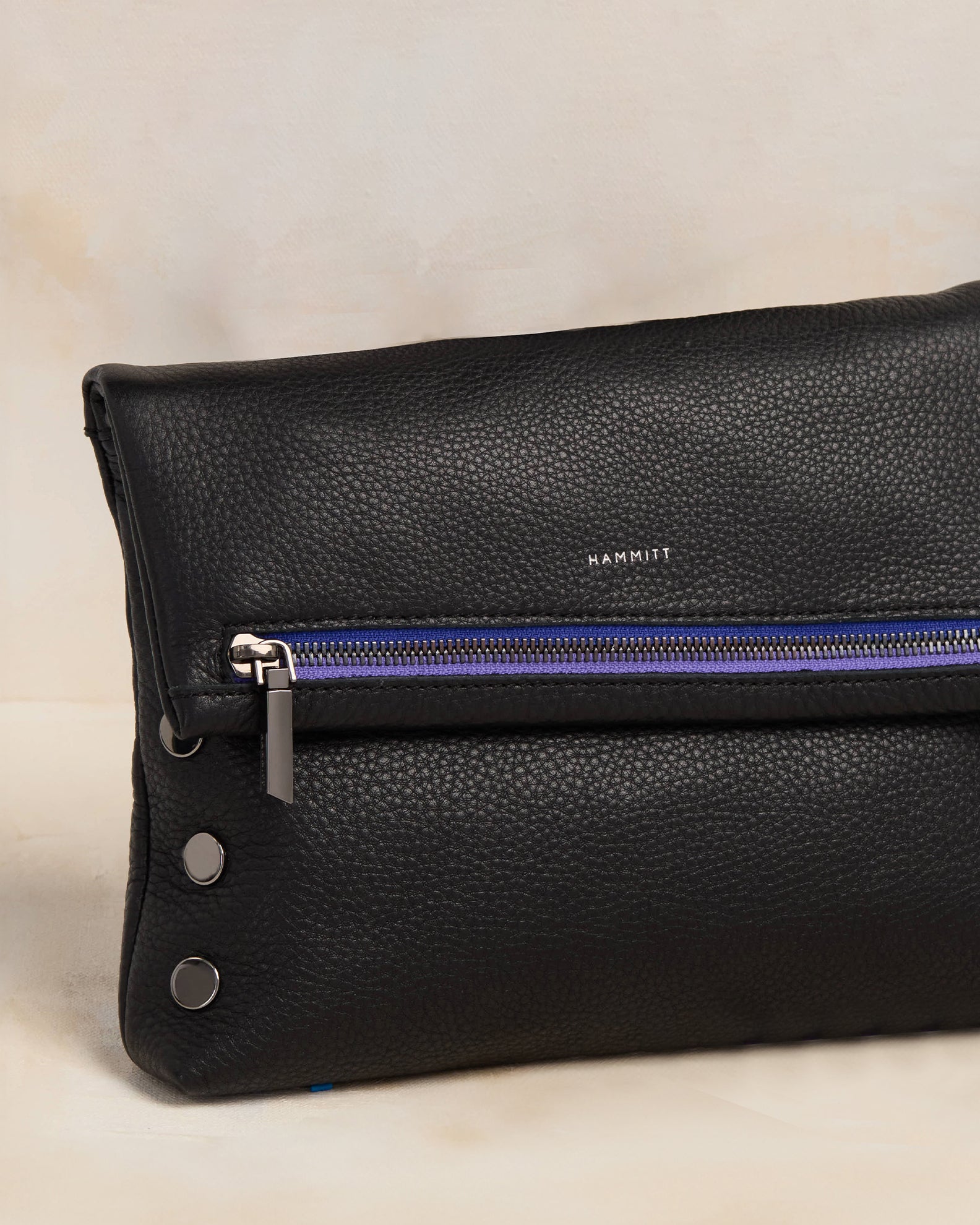 Shop Premium Leather Handbags & Wallets | Hammitt – HAMMITT