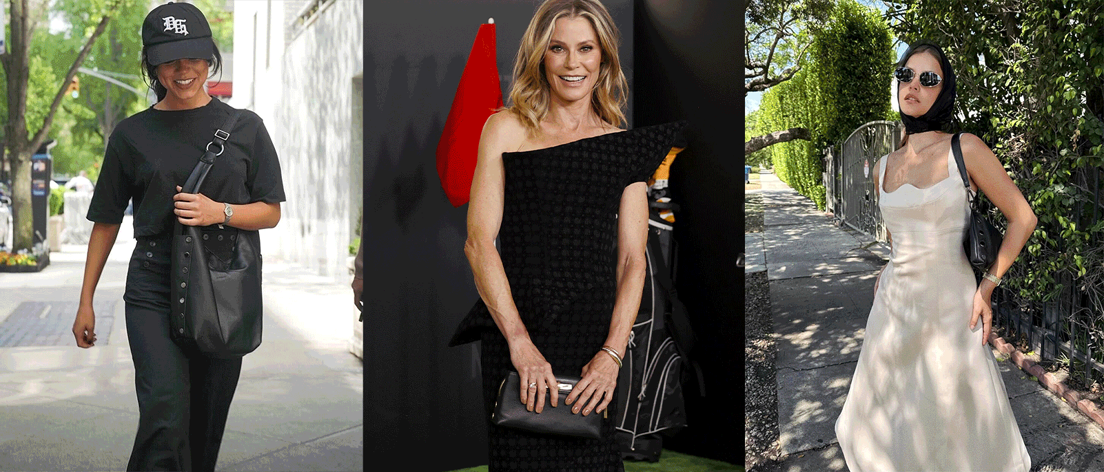 Celebrity Favorites – HAMMITT